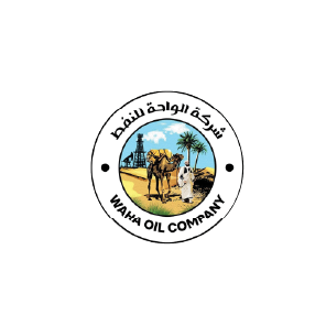 Home - Libya Oil, Gas & Renewable Energies Expo